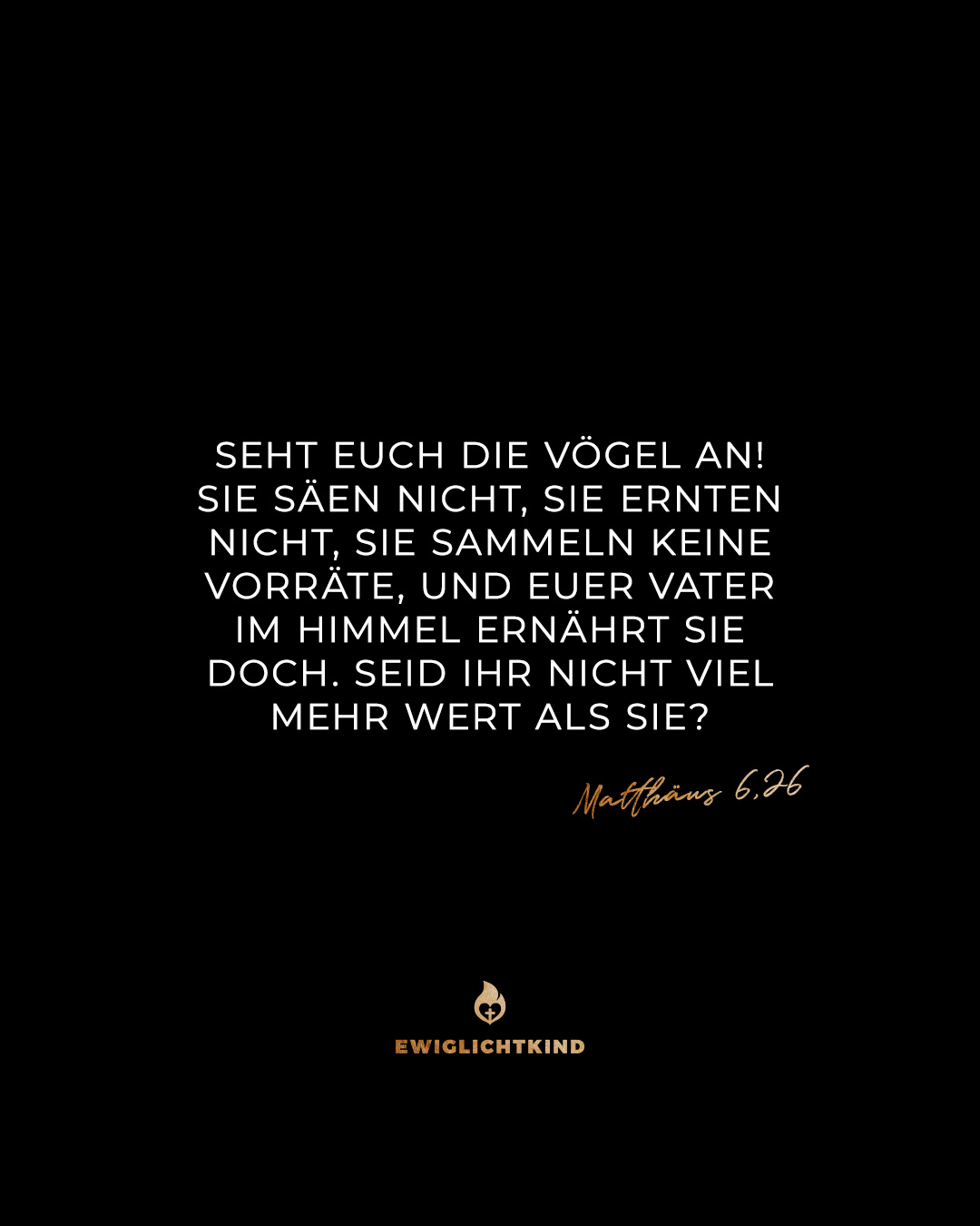 Gebt alle Sorge Gott ab - danielamarlinjakobi.de